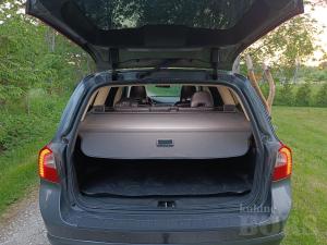 Volvo V70 2008 Kerdla, ar dzinēja tilpumu 0.00 L un nobraukumu 408 tūkst. km par 3490 €, foto 4 vietnē AUTOMOTO.COM.LV