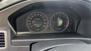 Volvo V70 2008 Kazlų Rūda, ar dzinēja tilpumu 2.00 L un nobraukumu 380 tūkst. km par 2999 €, foto 13 vietnē AUTOMOTO.COM.LV
