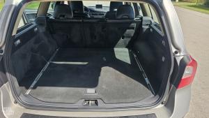 Volvo V70 2008 Kazlų Rūda, ar dzinēja tilpumu 2.00 L un nobraukumu 380 tūkst. km par 2999 €, foto 16 vietnē AUTOMOTO.COM.LV