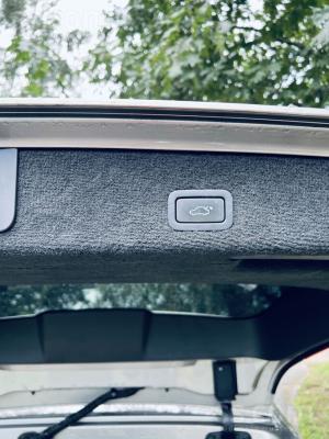 Volvo V70 2008 Rīga, ar dzinēja tilpumu 2.40 L un nobraukumu 0 tūkst. km par 4700 €, foto 12 vietnē AUTOMOTO.COM.LV