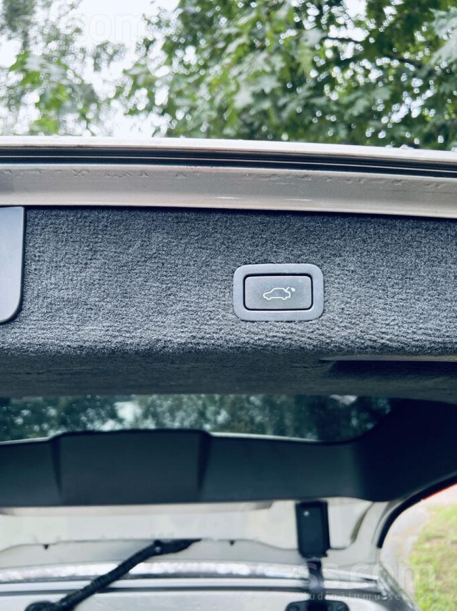 Volvo V70 2008 Rīga, ar dzinēja tilpumu 2.40 L un nobraukumu 0 tūkst. km par 4700 €, foto 12 vietnē AUTOMOTO.COM.LV