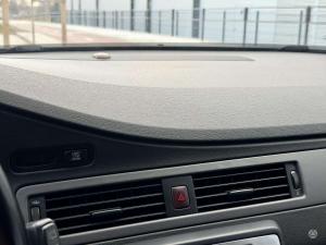 Volvo V70 2008 in Vilnius, with an engine capacity of 2.00 L and mileage of 350 thousand km for 2650 €, photo 37 on AUTOMOTO.COM.LV