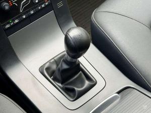 Volvo V70 2008 in Vilnius, with an engine capacity of 2.00 L and mileage of 350 thousand km for 2650 €, photo 43 on AUTOMOTO.COM.LV