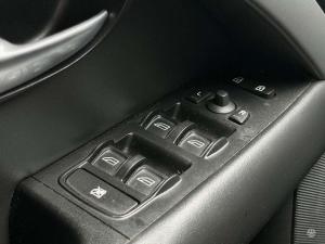 Volvo V70 2008 in Vilnius, with an engine capacity of 2.00 L and mileage of 350 thousand km for 2650 €, photo 47 on AUTOMOTO.COM.LV