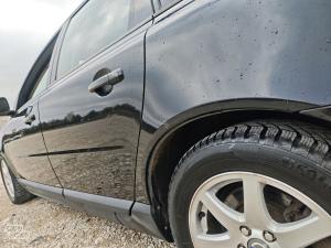 Volvo V70 2008 Viļņa, ar dzinēja tilpumu 2.40 L un nobraukumu 265 tūkst. km par 2500 €, foto 11 vietnē AUTOMOTO.COM.LV