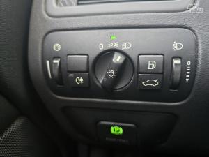 Volvo V70 2008 Šauļi, ar dzinēja tilpumu 2.00 L un nobraukumu 436 tūkst. km par 1499 €, foto 12 vietnē AUTOMOTO.COM.LV