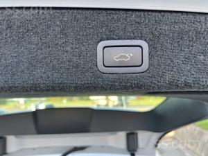 Вольво В70 2009 в Екабпилс, объемом двигателя 2.40 л и пробегом 254 тыс. км за 5770 €, фото 8 на AUTOMOTO.COM.LV