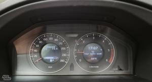 Volvo V70 2009 in Jonava, with an engine capacity of 2.00 L and mileage of 399 thousand km for 3000 €, photo 31 on AUTOMOTO.COM.LV
