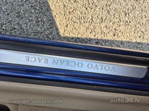 Volvo V70 2009 in Parnu, with an engine capacity of 2.00 L and mileage of 433 thousand km for 2999 €, photo 8 on AUTOMOTO.COM.LV