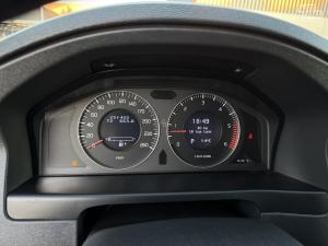 Volvo V70 2009 Kauņa, ar dzinēja tilpumu 2.40 L un nobraukumu 0 tūkst. km par 2500 €, foto 31 vietnē AUTOMOTO.COM.LV