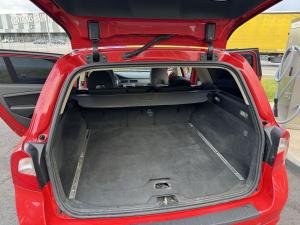 Volvo V70 2009 Kauņa, ar dzinēja tilpumu 2.40 L un nobraukumu 0 tūkst. km par 2500 €, foto 37 vietnē AUTOMOTO.COM.LV