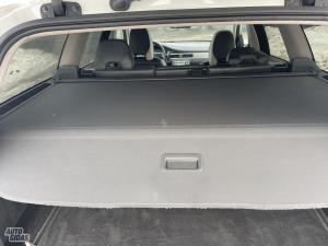 Volvo V70 2010 Kauņa, ar dzinēja tilpumu 2.00 L un nobraukumu 277 tūkst. km par 3650 €, foto 29 vietnē AUTOMOTO.COM.LV