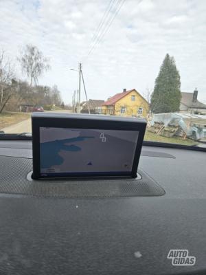 Volvo V70 2010 Prienai, ar dzinēja tilpumu 2.40 L un nobraukumu 324 tūkst. km par 2350 €, foto 15 vietnē AUTOMOTO.COM.LV