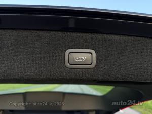 Volvo V70 2010 Tallina, ar dzinēja tilpumu 2.40 L un nobraukumu 377 tūkst. km par 5690 €, foto 22 vietnē AUTOMOTO.COM.LV