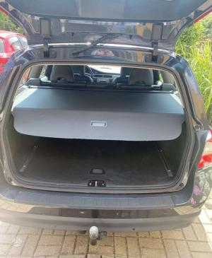 Volvo V70 2010 in Vilnius, with an engine capacity of 2.00 L and mileage of 272 thousand km for 3950 €, photo 20 on AUTOMOTO.COM.LV