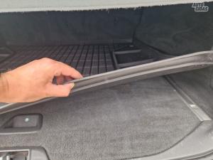 Volvo V70 2010 Viļņa, ar dzinēja tilpumu 1.60 L un nobraukumu 228 tūkst. km par 4999 €, foto 13 vietnē AUTOMOTO.COM.LV