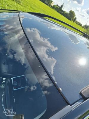 Volvo V70 2011 in Marijampole, with an engine capacity of 2.00 L and mileage of 330 thousand km for 4950 €, photo 17 on AUTOMOTO.COM.LV