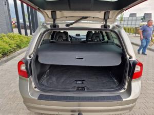 Volvo V70 2011 in Vilnius, with an engine capacity of 2.00 L and mileage of 237 thousand km for 5899 €, photo 6 on AUTOMOTO.COM.LV