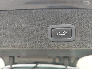 Volvo V70 2011 in Marijampole, with an engine capacity of 1.60 L and mileage of 210 thousand km for 3750 €, photo 18 on AUTOMOTO.COM.LV