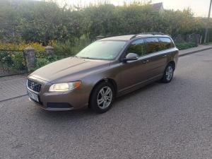 Volvo V70 2011 Viļņa, ar dzinēja tilpumu 2.00 L un nobraukumu 525 tūkst. km par 3500 €, foto  vietnē AUTOMOTO.COM.LV