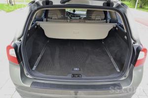 Volvo V70 2011 Jelgava, ar dzinēja tilpumu 2.00 L un nobraukumu 0 tūkst. km par 3550 €, foto 9 vietnē AUTOMOTO.COM.LV