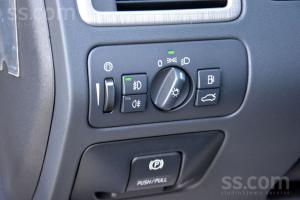 Volvo V70 2012 Rīga, ar dzinēja tilpumu 2.40 L un nobraukumu 309 tūkst. km par 6599 €, foto 23 vietnē AUTOMOTO.COM.LV