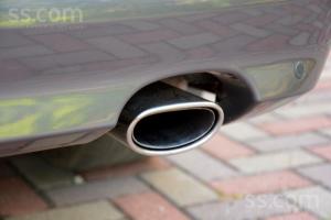 Volvo V70 2012 Rīga, ar dzinēja tilpumu 2.40 L un nobraukumu 309 tūkst. km par 6599 €, foto 28 vietnē AUTOMOTO.COM.LV