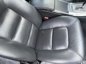 Volvo V70 2012 Viļņa, ar dzinēja tilpumu 2.00 L un nobraukumu 266 tūkst. km par 6200 €, foto 18 vietnē AUTOMOTO.COM.LV