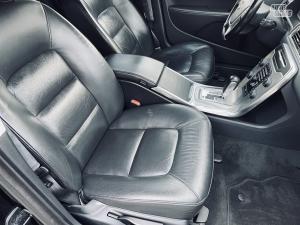 Volvo V70 2012 Viļņa, ar dzinēja tilpumu 2.00 L un nobraukumu 266 tūkst. km par 6200 €, foto 19 vietnē AUTOMOTO.COM.LV