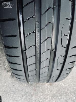 Volvo V70 2012 Viļņa, ar dzinēja tilpumu 2.00 L un nobraukumu 266 tūkst. km par 6200 €, foto 26 vietnē AUTOMOTO.COM.LV