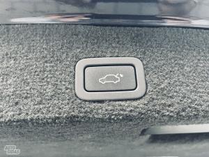 Volvo V70 2012 Viļņa, ar dzinēja tilpumu 2.00 L un nobraukumu 266 tūkst. km par 6200 €, foto 28 vietnē AUTOMOTO.COM.LV