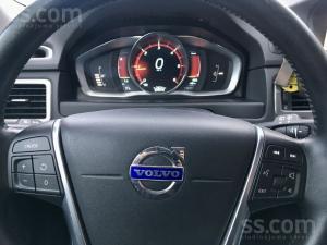 Volvo V70 2013 Talsi, ar dzinēja tilpumu 1.60 L un nobraukumu 0 tūkst. km par 7999 €, foto 14 vietnē AUTOMOTO.COM.LV