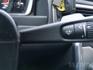 Volvo V70 2013 Talsi, ar dzinēja tilpumu 1.60 L un nobraukumu 0 tūkst. km par 7999 €, foto 15 vietnē AUTOMOTO.COM.LV