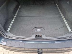 Volvo V70 2013 in Kaunas, with an engine capacity of 2.00 L and mileage of 327 thousand km for 5890 €, photo 12 on AUTOMOTO.COM.LV
