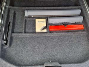 Volvo V70 2013 in Kaunas, with an engine capacity of 2.00 L and mileage of 327 thousand km for 5890 €, photo 13 on AUTOMOTO.COM.LV