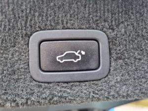 Volvo V70 2013 in Kaunas, with an engine capacity of 2.00 L and mileage of 327 thousand km for 5890 €, photo 14 on AUTOMOTO.COM.LV