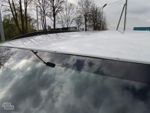 Volvo V70 2014 in Kaunas, with an engine capacity of 2.00 L and mileage of 388 thousand km for 5250 €, photo 11 on AUTOMOTO.COM.LV