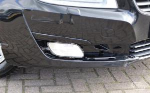 Volvo V70 2014 in Taurage, with an engine capacity of 2.00 L and mileage of 360 thousand km for 4900 €, photo 6 on AUTOMOTO.COM.LV