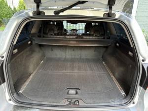 Volvo V70 2014 in Riga, with an engine capacity of 2.00 L and mileage of 284 thousand km for 6750 €, photo 12 on AUTOMOTO.COM.LV