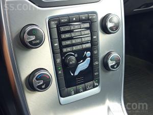 Volvo V70 2014 Tukums, ar dzinēja tilpumu 2.00 L un nobraukumu 0 tūkst. km par 5900 €, foto 10 vietnē AUTOMOTO.COM.LV