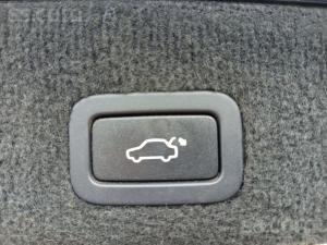 Volvo V70 2014 Tukums, ar dzinēja tilpumu 2.00 L un nobraukumu 0 tūkst. km par 5900 €, foto 13 vietnē AUTOMOTO.COM.LV