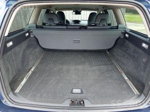 Volvo V70 2014 Tukums, ar dzinēja tilpumu 2.00 L un nobraukumu 0 tūkst. km par 5900 €, foto 14 vietnē AUTOMOTO.COM.LV