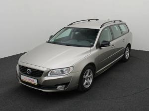 Volvo V70 2015 Viļņa, ar dzinēja tilpumu 2.00 L un nobraukumu 282 tūkst. km par 7599 €, foto  vietnē AUTOMOTO.COM.LV