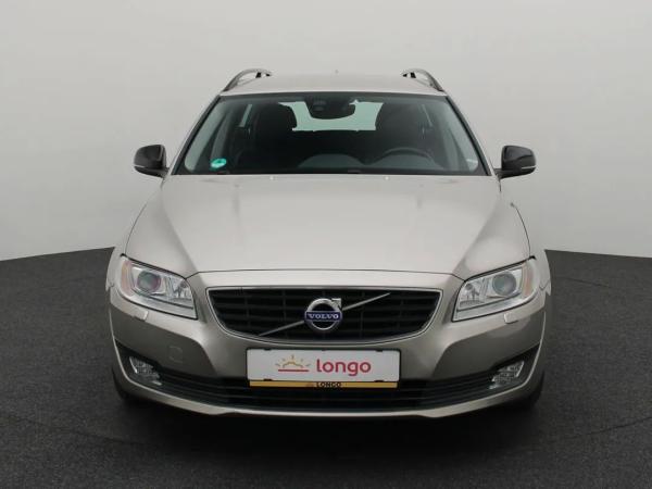 Volvo V70 2015 Viļņa, ar dzinēja tilpumu 2.00 L un nobraukumu 282 tūkst. km par 7599 €, foto 3 vietnē AUTOMOTO.COM.LV