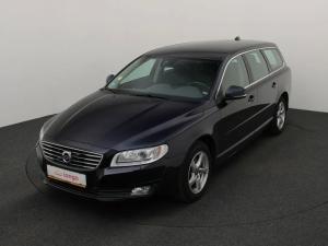 Volvo V70 2015 Viļņa, ar dzinēja tilpumu 2.00 L un nobraukumu 161 tūkst. km par 10699 €, foto  vietnē AUTOMOTO.COM.LV