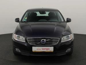Volvo V70 2015 Viļņa, ar dzinēja tilpumu 2.00 L un nobraukumu 161 tūkst. km par 10699 €, foto 4 vietnē AUTOMOTO.COM.LV