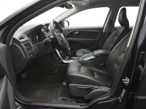 Volvo V70 2015 Viļņa, ar dzinēja tilpumu 2.00 L un nobraukumu 161 tūkst. km par 10699 €, foto 5 vietnē AUTOMOTO.COM.LV