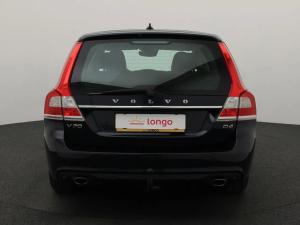 Volvo V70 2015 Viļņa, ar dzinēja tilpumu 2.00 L un nobraukumu 161 tūkst. km par 10699 €, foto 6 vietnē AUTOMOTO.COM.LV
