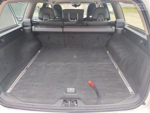 Volvo V70 2015 Tauragė, ar dzinēja tilpumu 2.00 L un nobraukumu 521 tūkst. km par 3350 €, foto 12 vietnē AUTOMOTO.COM.LV
