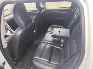 Volvo V70 2015 Tauragė, ar dzinēja tilpumu 2.00 L un nobraukumu 521 tūkst. km par 3350 €, foto 13 vietnē AUTOMOTO.COM.LV
